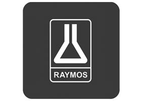 raymos-logo – Fast Expenses Report
